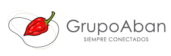 Contacto Postulantes - Grupo Aban