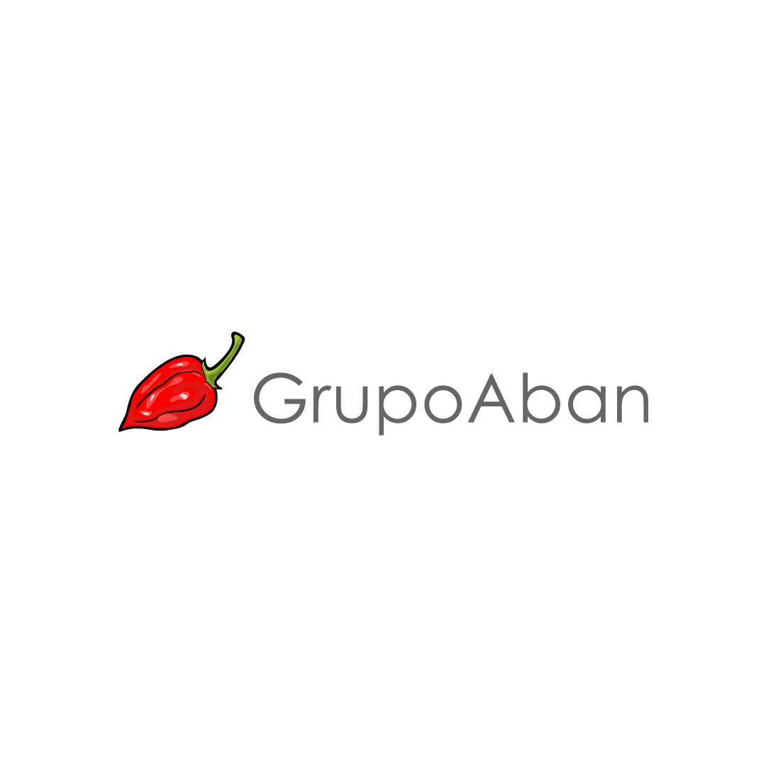 Grupo Aban - Grupo Aban